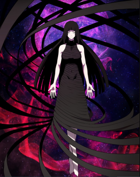 Category:Survival Story of a Sword King in a Fantasy World | VS Battles ...