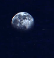 Local 58 | VS Battles Wiki | Fandom