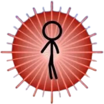 Lolph Dundgren | VS Battles Wiki | Fandom