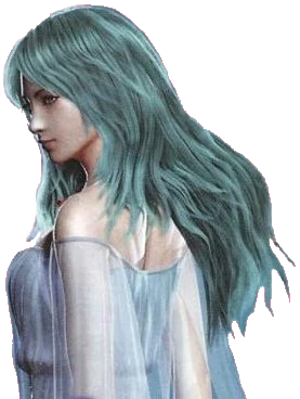 Maenads (Final Fantasy) | VS Battles Wiki | Fandom