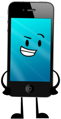 MePhone4 | VS Battles Wiki | Fandom