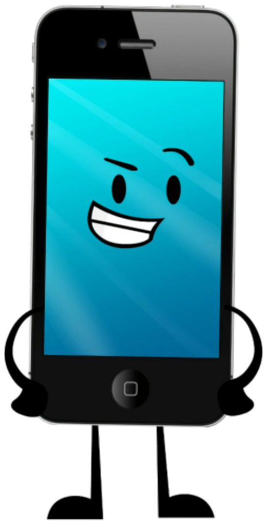 MePhone4 | VS Battles Wiki | Fandom