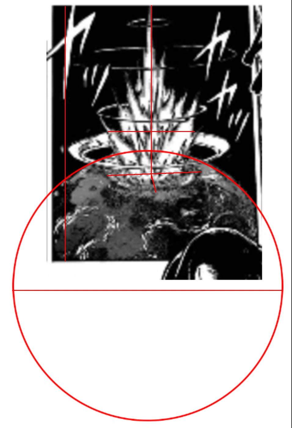 User blog:Kachon123/Toriko: Midora Punches | VS Battles Wiki | Fandom