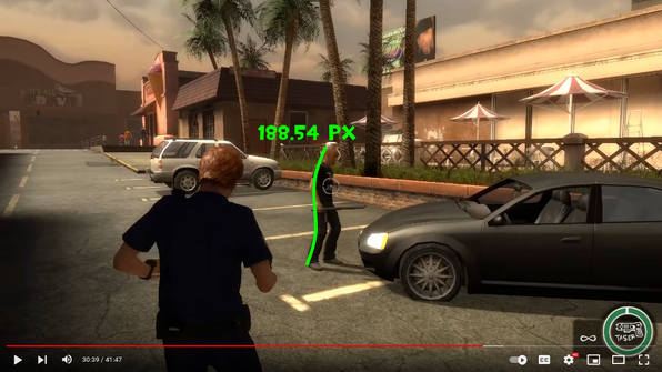 User Blogminecrafthater2011some Explosion Calcs From The Postal Game