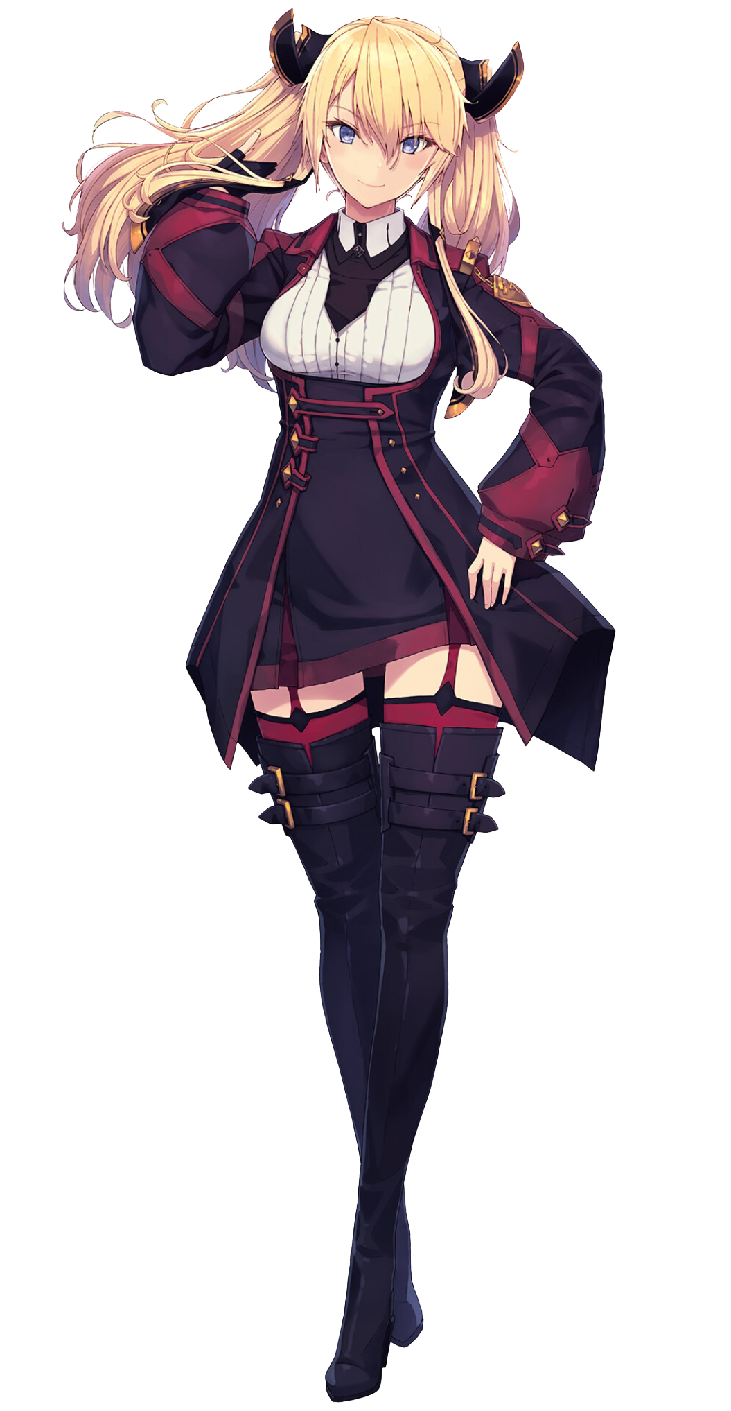 Top 1 non-smurf 2-A and top 4 2-A change battle | VS Battles Wiki Forum