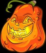 Spooky Squash | VS Battles Wiki | Fandom