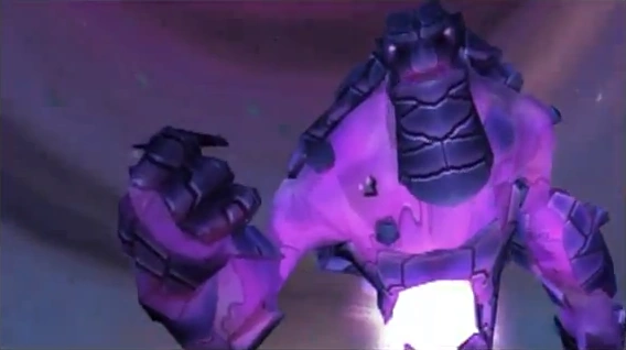 Mawgu | VS Battles Wiki | Fandom