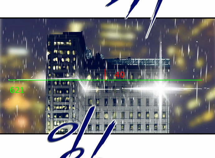 User blog:Jason Courne/Blade Note Yu slashes raindrops | VS Battles Wiki | Fandom