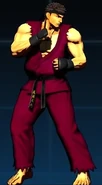 Ryu (Marvel vs. Capcom) | VS Battles Wiki | Fandom