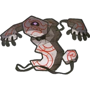 Allister | VS Battles Wiki | Fandom