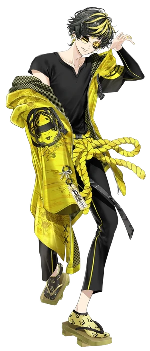 User blog:Backbackback/Anuttara Loka | VS Battles Wiki | Fandom