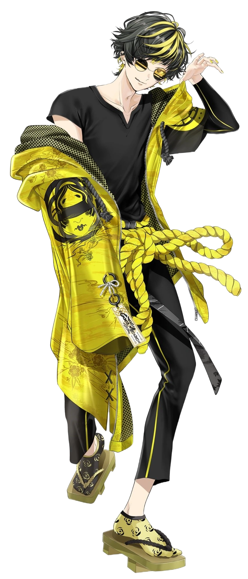 User blog:Backbackback/Anuttara Loka | VS Battles Wiki | Fandom