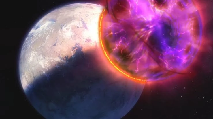 User blog:YueNoMoral/Dimension Eater Bomb | VS Battles Wiki | Fandom