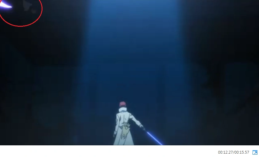 User blog:Heinkel Astrea/Re:Zero - Elsa Dash Speed Feat | VS Battles ...