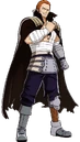 Gildarts Clive | VS Battles Wiki | Fandom