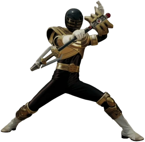 Trey of Triforia | VS Battles Wiki | Fandom