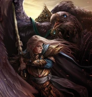 Dungeons and Dragons | VS Battles Wiki | Fandom