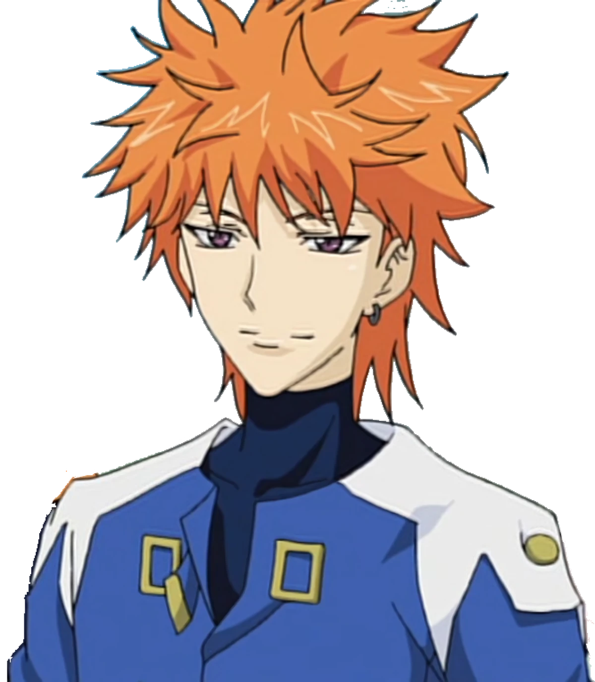 Kiriya Bidou | VS Battles Wiki | Fandom