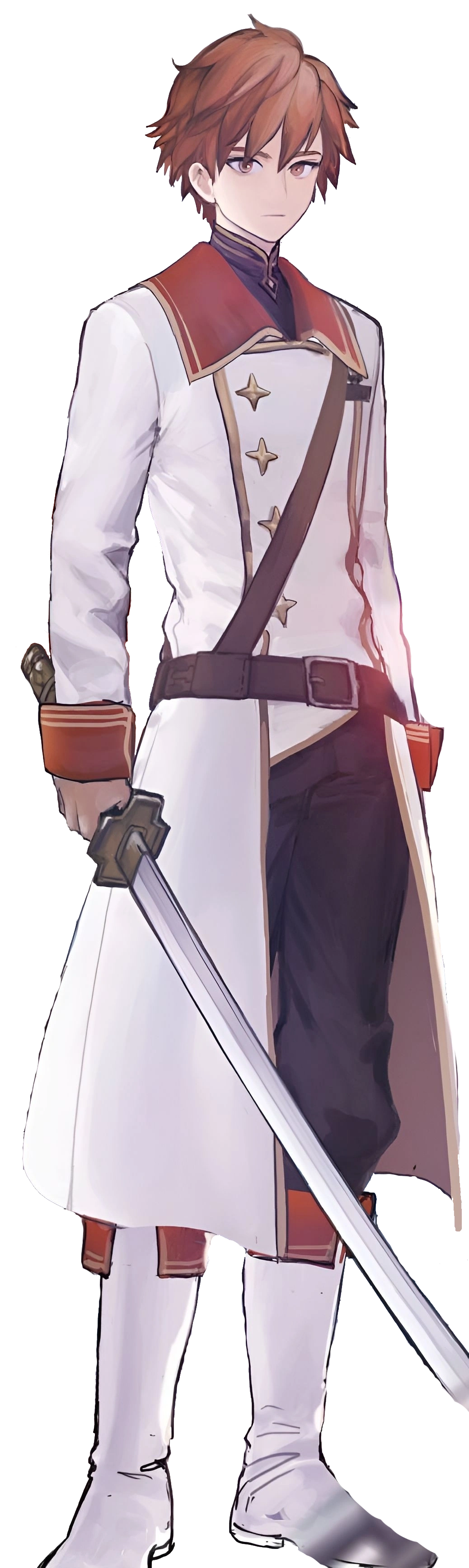 Nozomu Bountis (Web Novel) | VS Battles Wiki | Fandom