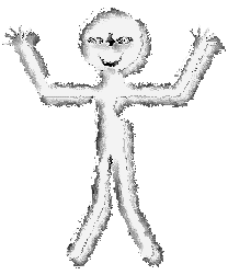 Category:Eastern Mind | VS Battles Wiki | Fandom