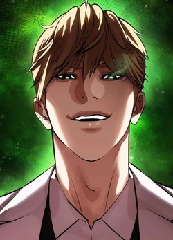 Ryuhei Kuroda | VS Battles Wiki | Fandom