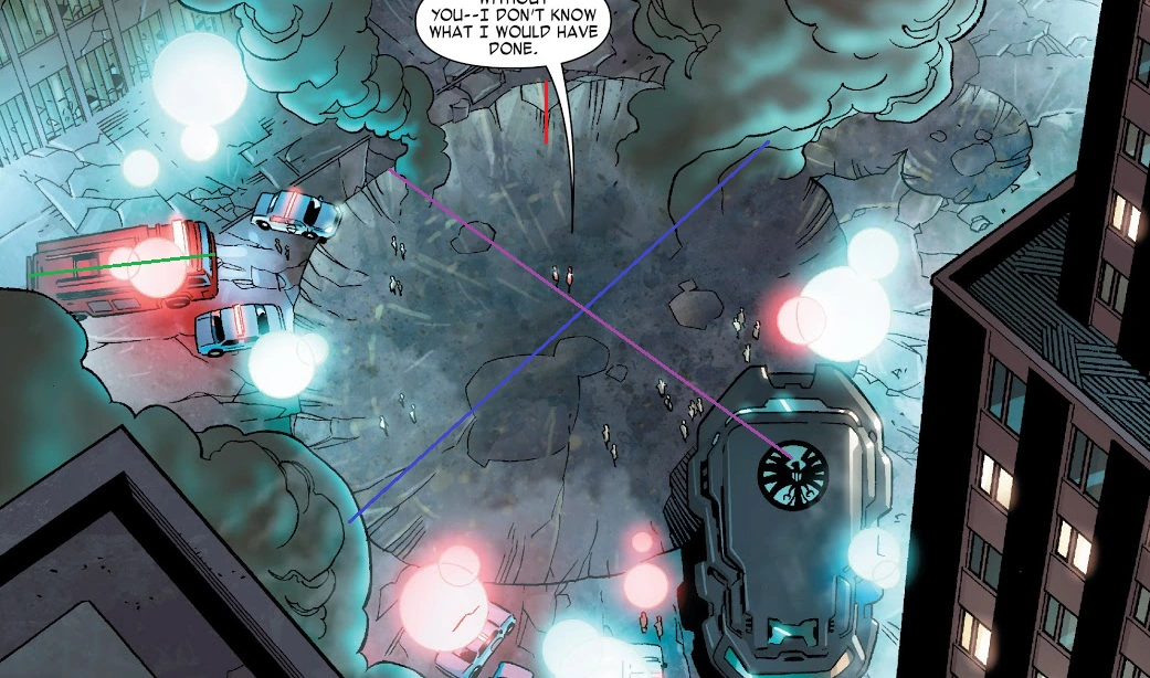 User blog:Antoniofer/Scarlet Pit (Marvel Comics) | VS Battles Wiki | Fandom