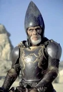 Planet of the Apes | VS Battles Wiki | Fandom