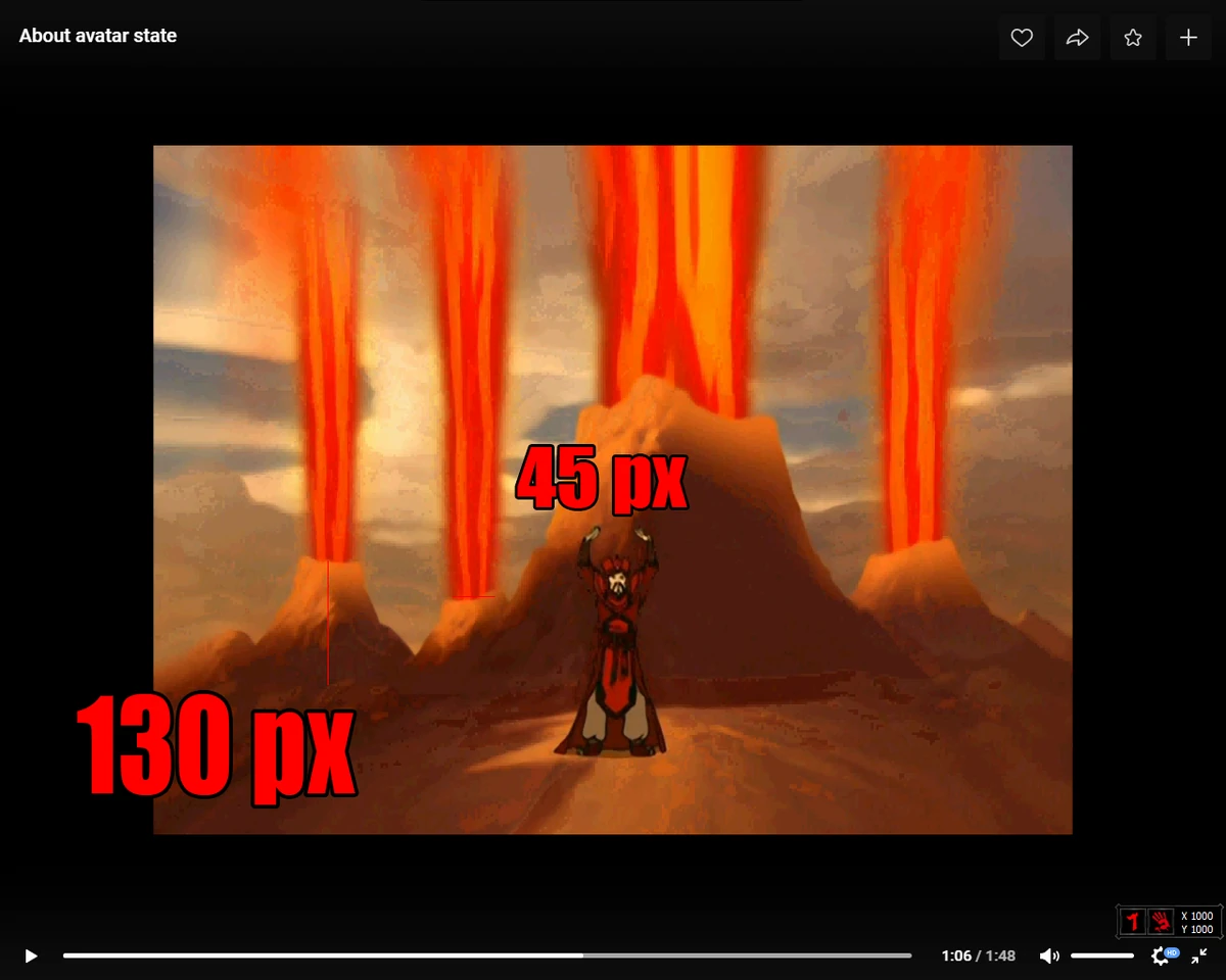 User blog:DarthSpiderr/Avatar: The Last Airbender — Avatar Szeto ...