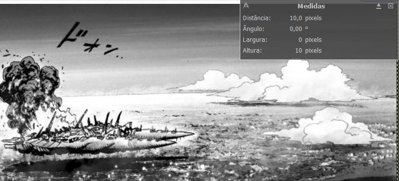 User blog:EnderLord8/Another calculation of Boros ship size | VS ...