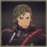 Scarlet Nexus | VS Battles Wiki | Fandom