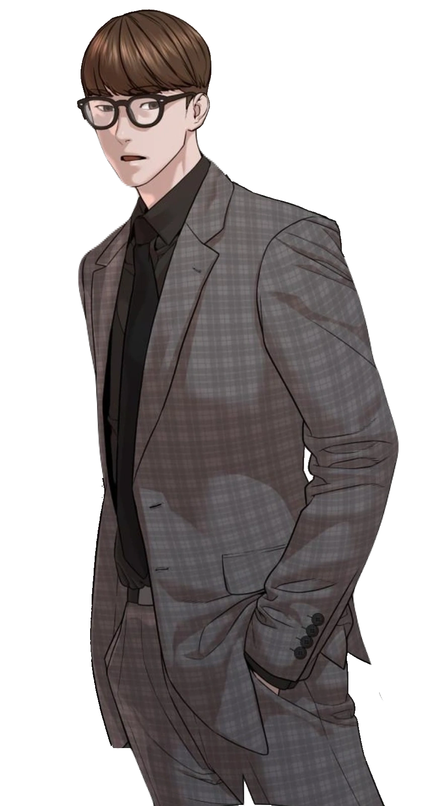 User blog:Buzzflightyear/Han Jeong-Ui | VS Battles Wiki | Fandom