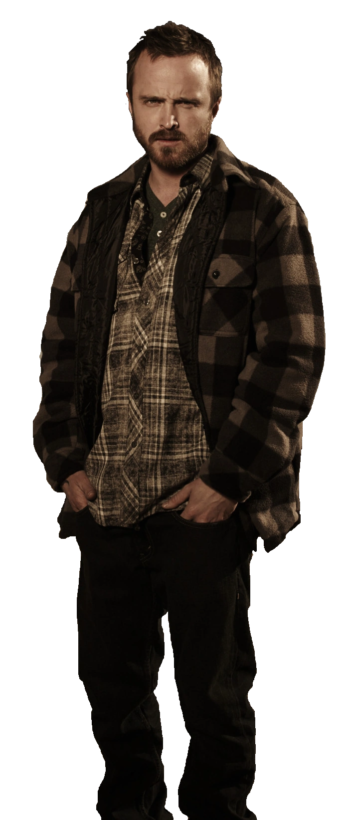 Jesse Pinkman Png