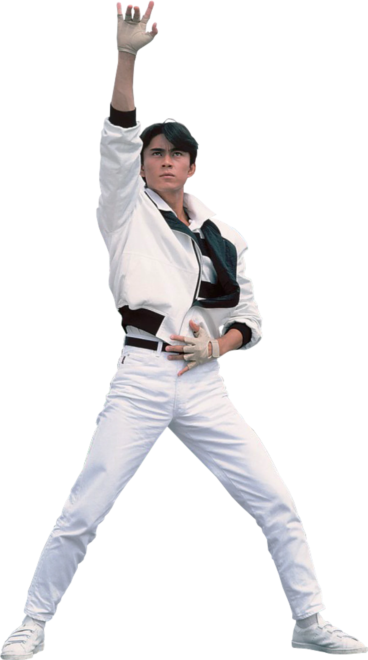 Kamen Rider Black RX | VS Battles Wiki | Fandom