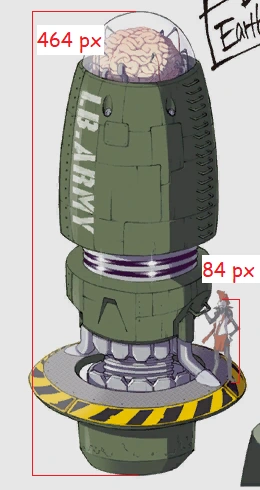 User blog:Armorchompy/No More Heroes - Letz Shake Explosion Crater | VS ...