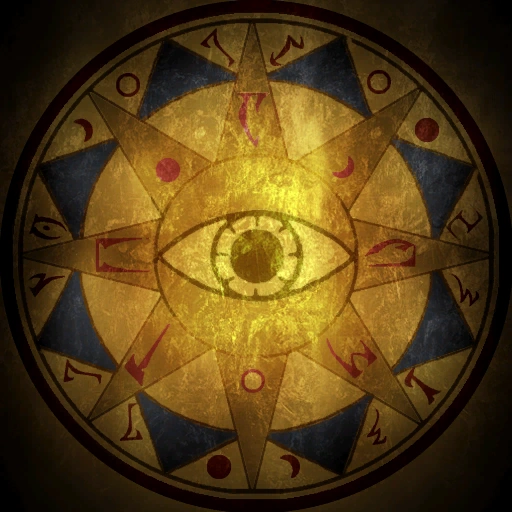 The Elder Scrolls for 5e : Spells Expansion | GM Binder