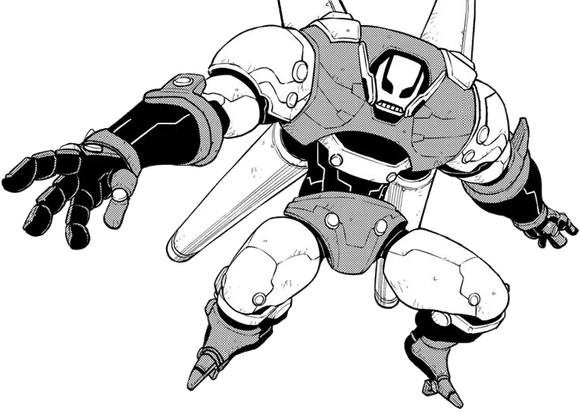 Nasseh | VS Battles Wiki | Fandom