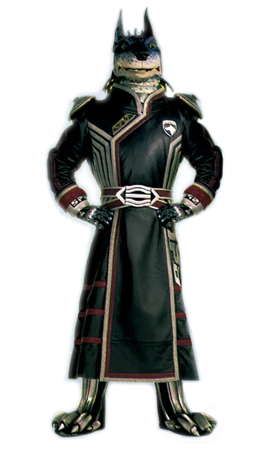 Anubis Cruger | VS Battles Wiki | Fandom