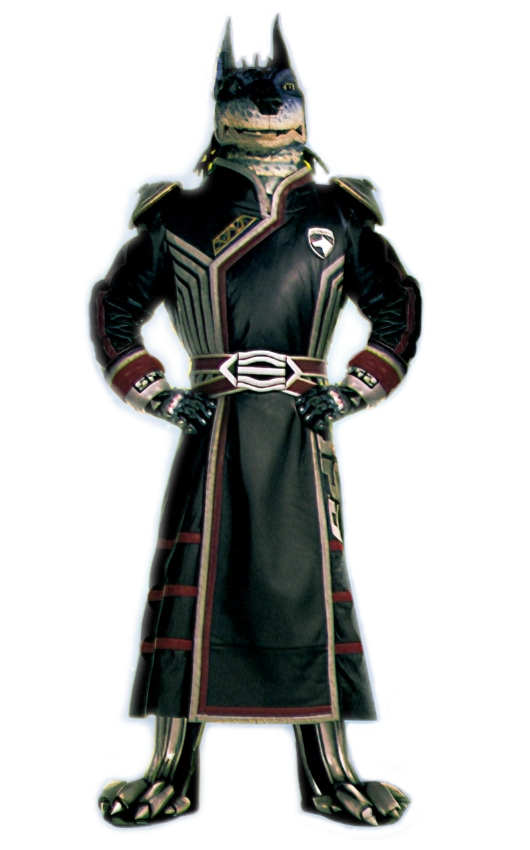 Anubis Cruger | VS Battles Wiki | Fandom