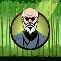 Shadow Fight (Verse) | VS Battles Wiki | Fandom