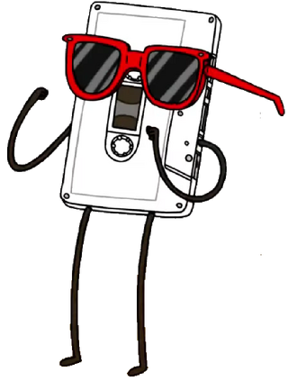 Summertime Song (Regular Show) | VS Battles Wiki | Fandom