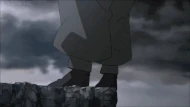 Zaheer | VS Battles Wiki | Fandom