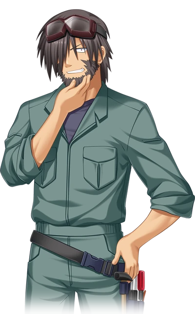 Chaa | VS Battles Wiki | Fandom