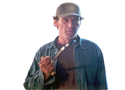 Benjamin Willis | VS Battles Wiki | Fandom