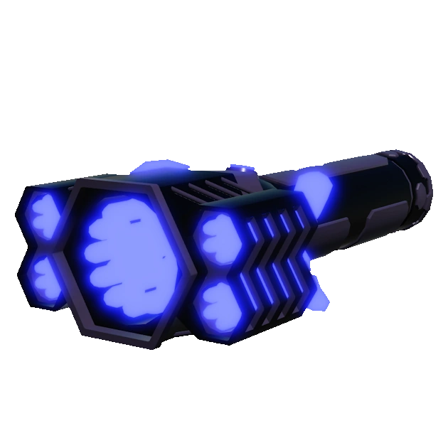 Expendables (PRESSURE) | VS Battles Wiki | Fandom