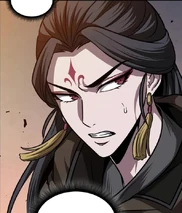 Wolyaverse | VS Battles Wiki | Fandom