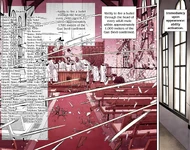 Gun Devil | VS Battles Wiki | Fandom