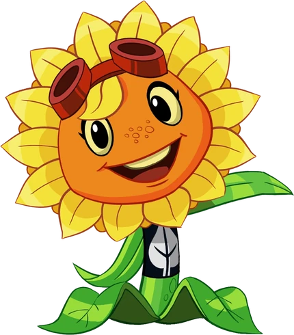 Solar Flare | VS Battles Wiki | Fandom