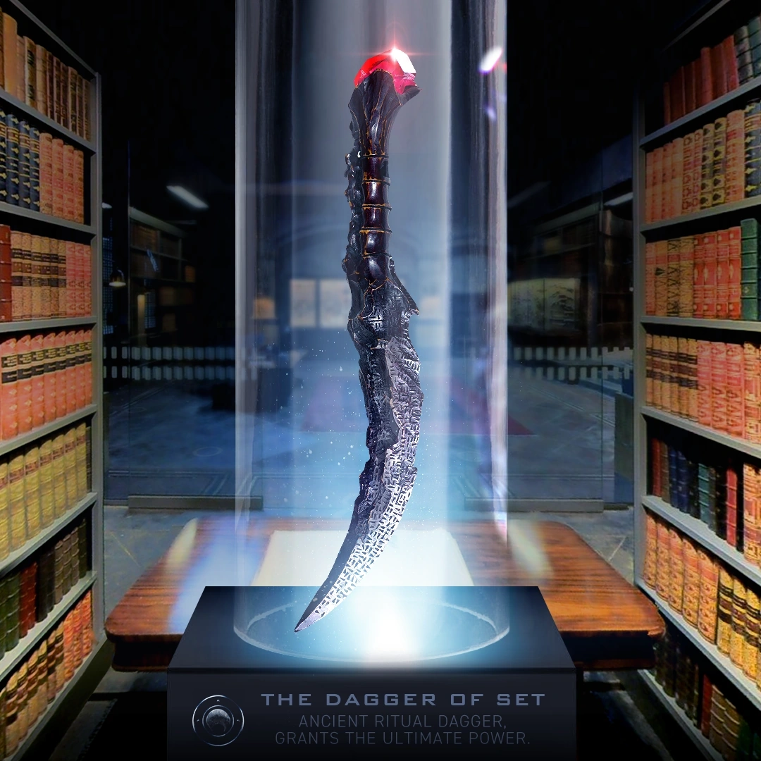 Ahmanet (Dark Universe) | VS Battles Wiki | Fandom