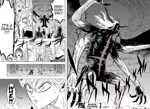 User blog:CloverDragon03/Black Clover: Big Demon Go Brr | VS Battles ...