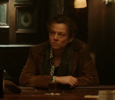 User blog:ShionAH/Predestination | VS Battles Wiki | Fandom